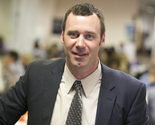 Dan Kennedy - MAKE MILLION$ with Your Ideas!